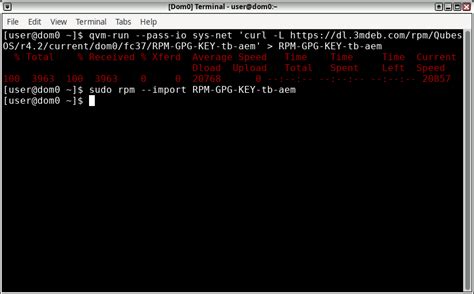 thoughts dereferenced from the scratchpad noise trenchboot anti evil maid phase 4