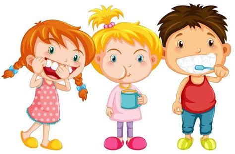 치실 사용법 잘못된 치실 사용법 8가지 컨셉 블로그