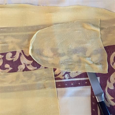 Diples Δίπλες Mia Kouppa