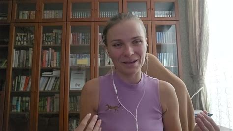 Зоофилия Часть 2 Рекомендации и методы коррекции Youtube