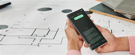 Amazon Com Google Pixel Pro G Android Phone Unlocked Smartphone With Advanced Pixel