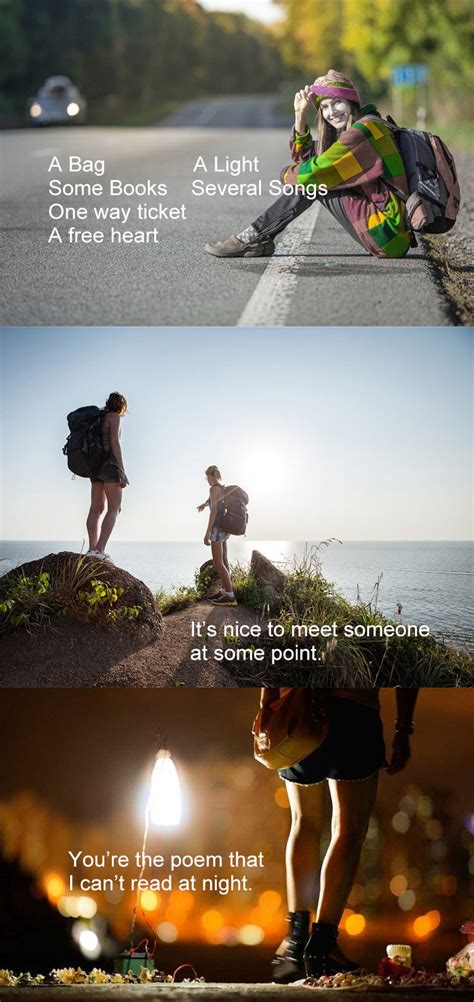 X5 Multi Functional Outdoor Bluetooth Speaker Light