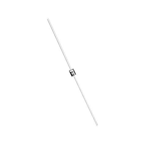 DB S DIAC Diode Company DIAC Types For Sale HJL Electronics