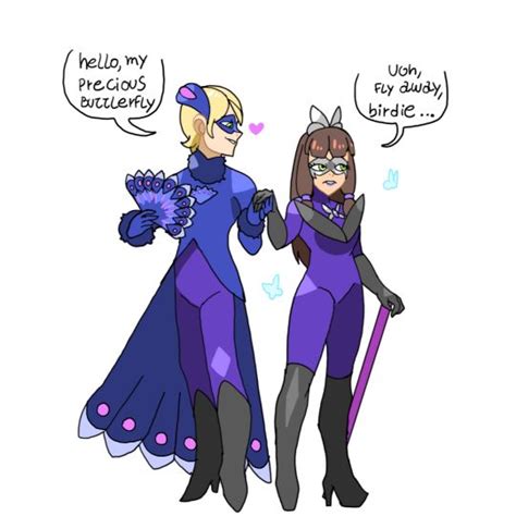 Pin By Izumi521 Díaz On My Hero Academia In 2025 Miraculous Ladybug