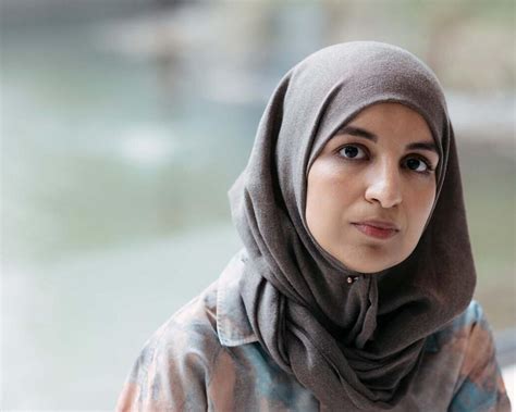 Verenigd Links Verliest In Kamerlid Kauthar Bouchallikht Verbeten Klimaatactiviste Climategate