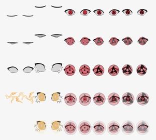 Rpg Maker Mv Skill Animations HD Png Download Kindpng