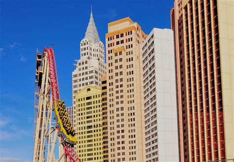 Big Apple Coaster Coasterpedia The Amusement Ride Wiki