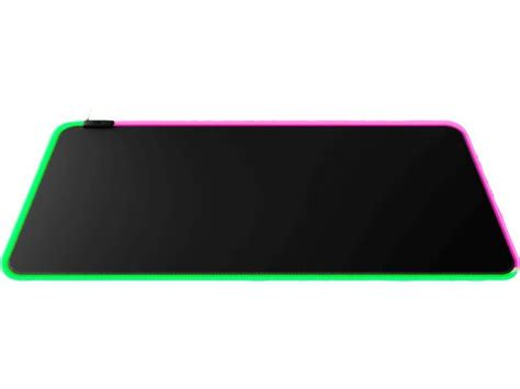 Hp Gaming Mouse Pads Shop Hp Com Indonesia