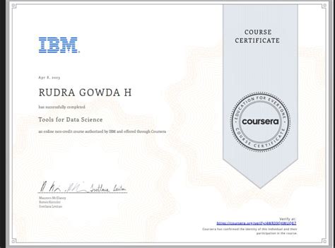 rudra gowda h on linkedin datascience machinelearning