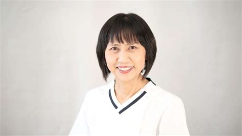 患者さまへ看護部千船病院大阪市西淀川区