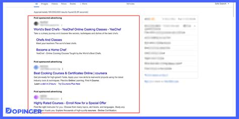 How To Stop Google Ads Pause Remove Your Ads