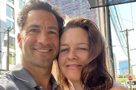 Alicia Silverstone Poses In Nothing But Boots For Peta