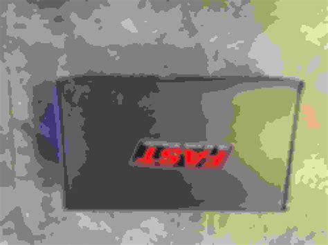 Fs For Sale Ls7 Fast Lsxr 102 Intakes 2 Corvetteforum Chevrolet Corvette Forum Discussion