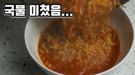 네이버 인플루언서