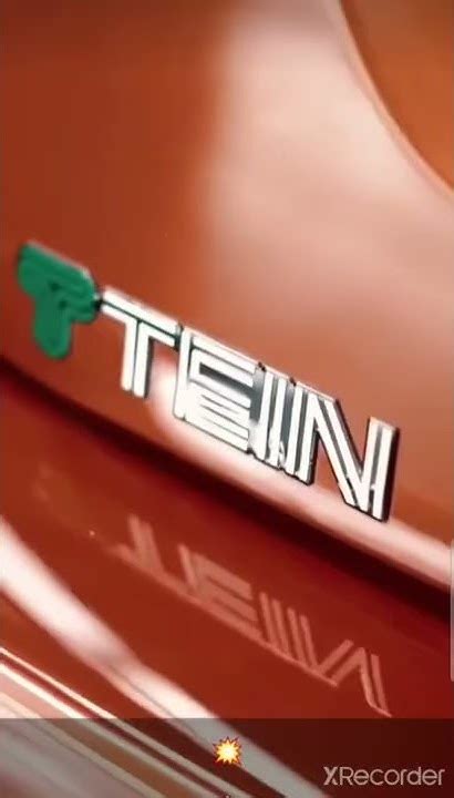 Minikooper 🔥🔥 Youtube