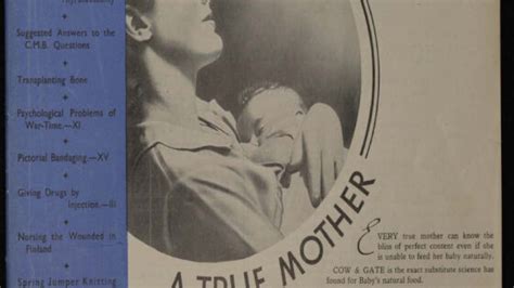 issue 1822 1940 03 30 nursing times
