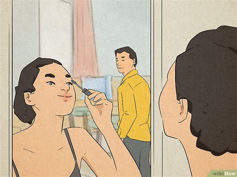 Dating App Notification Symbols To Watch Out For