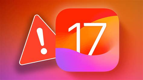 Millions Of Apple Users In Danger Urgent Update Warning Issued Shiftdeletenet Global