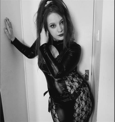 Octavius Kitten Nude Porn Pictures Xxx Photos Sex Images 4061705 Pictoa