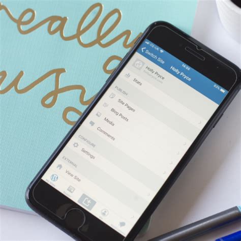 How To Free Up Disk Space On Your Wordpress Hosting Account Holly Pryce
