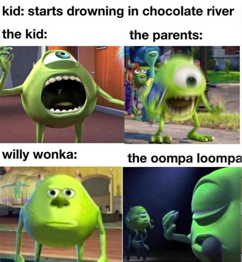 Logic Meme Subido Por Xd Lolqwerty Memedroid