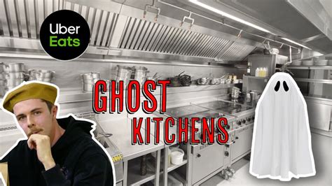 True Food Kitchen Uber Eats At James Marts Blog