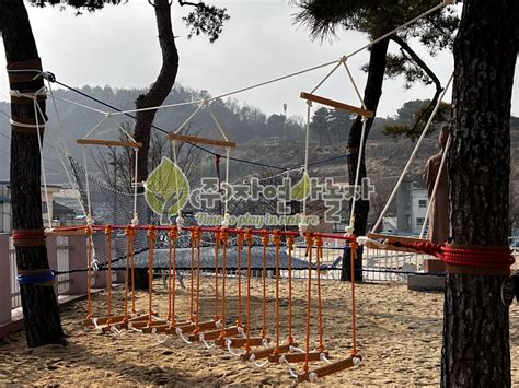 3392d3dd4b70a50a1efb32da85d15d4a16892216498414