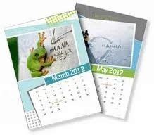 Variable Data Printing Services In Mumbai ID
