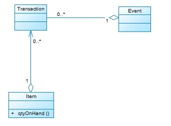 Python Where To Put Object Creation Logic Stack Overflow