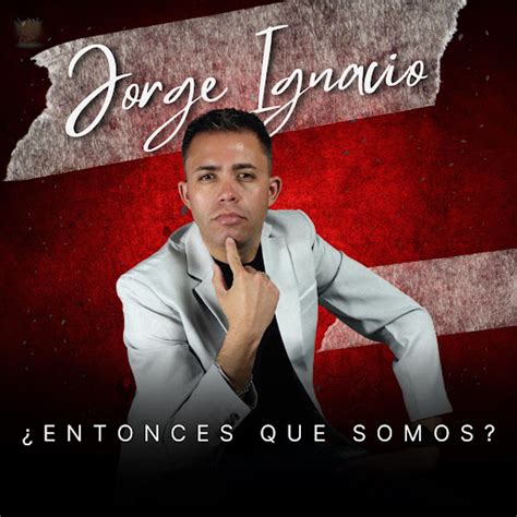 Entonces Que Somos Youtube Music