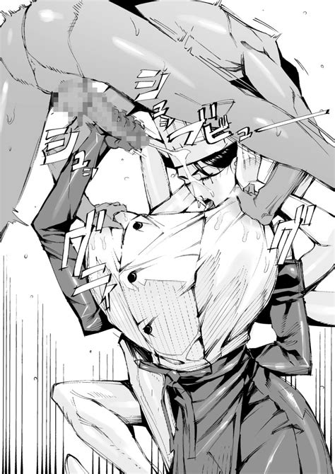 Rule 34 1boy 1girls Artist Request Big Breasts Black And White