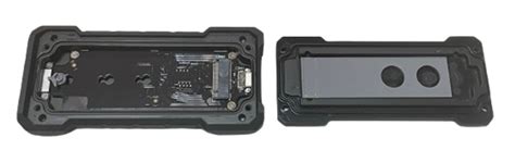TUF Gaming SSD Enclosure How To Install SSD In TUF Gaming A Official Support ASUS Global