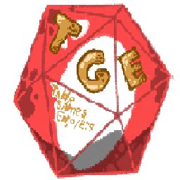 TGEMod Thunderstore The Lethal Company Mod Database