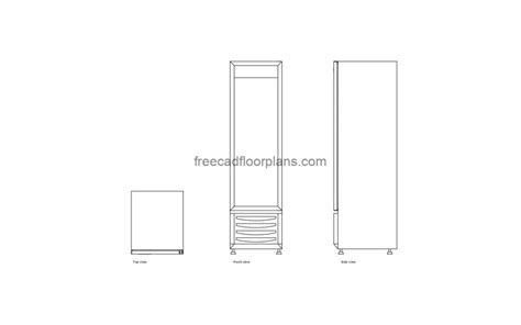 Arduino Uno Dibujos Cad Gratuitos
