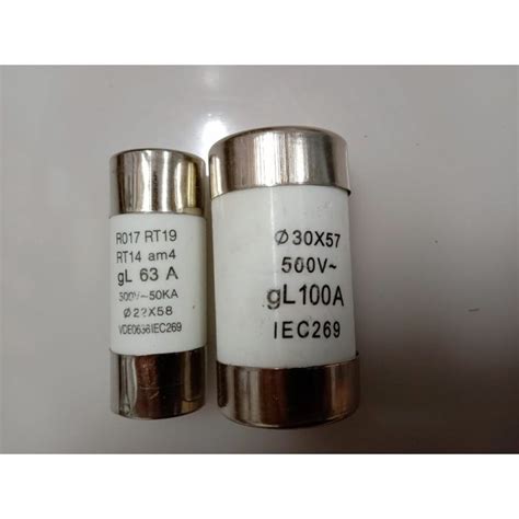 My Wholesale Fuse Electric Cut Out Copper Meter Cut Out Fuse 63a 100a Tnb Main Electric Fius