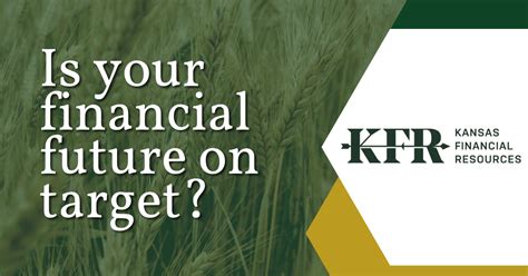 Topeka Financial Advisors Scott Hunsicker Kansas Financial Resources