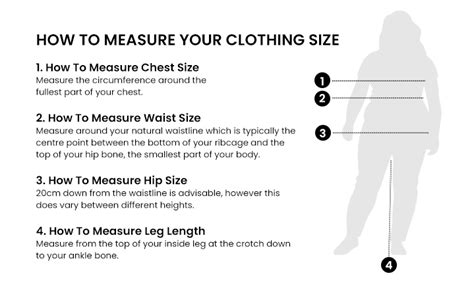 Plus Size Womens Size Guide Yours Clothing