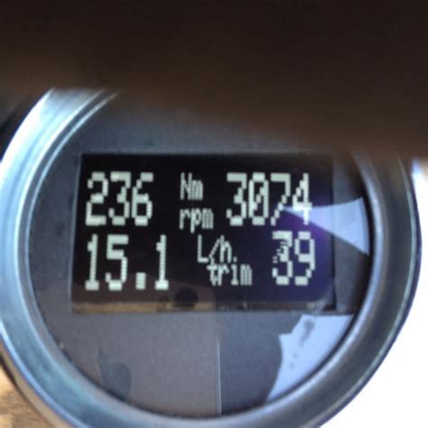 Arduino Uno и Mcp2515 Can Аппаратная платформа Arduino