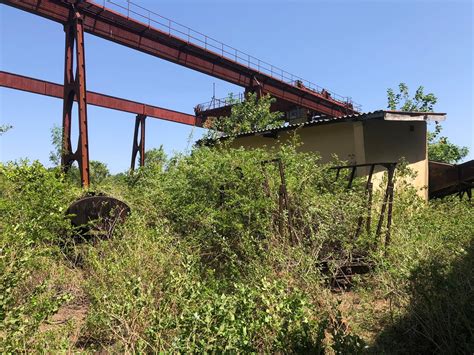 ගලයා සීනි කම්හල කන්තලේ දැන් තත්වය අපේ ජාතික සම්පත් Facebook