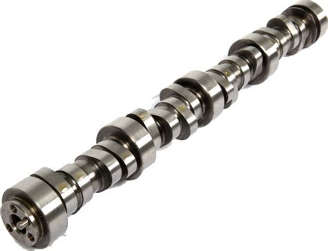 Understanding Engines How A Camshaft Works Part 1 Mighty Car Mods