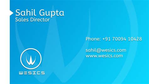 Artificialintelligence Itsecurity Websites Softwares Applications Sahil Gupta