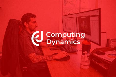 Securing Cyber Essentials Implementing Firewalls And Gateways