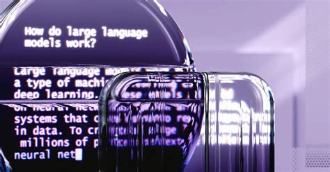 Come Creare Un Chatbot Salvatore Aranzulla