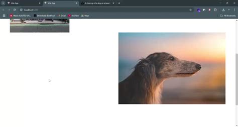 Shader Glsl Threejs Web 3d Pritam Das