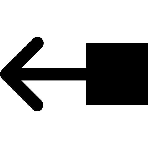 Drag Vector SVG Icon SVG Repo