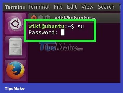 How To Change Root Password In Linux TipsMake