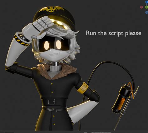 Lukasz Serial Designation N Blender Version Not Unity Package With
