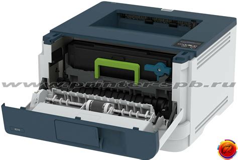 Картридж для Xerox B310 Купить оригинальные и совместимые тонер картриджи Printer Spb Ru