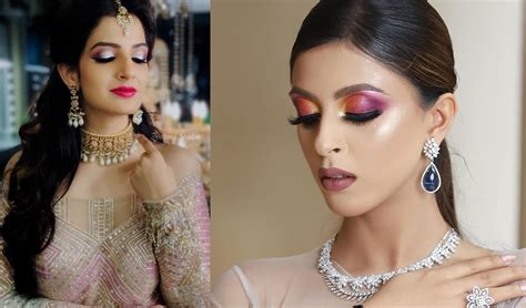 Cool Eye Makeup Pics Mugeek Vidalondon