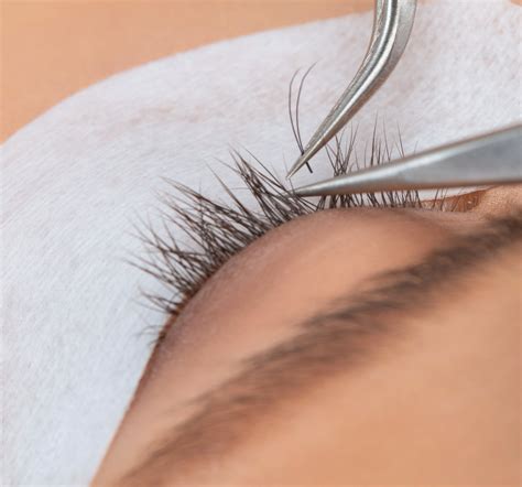 Patch Test Lash Extensions Safety Tips Stacy Lash Blog